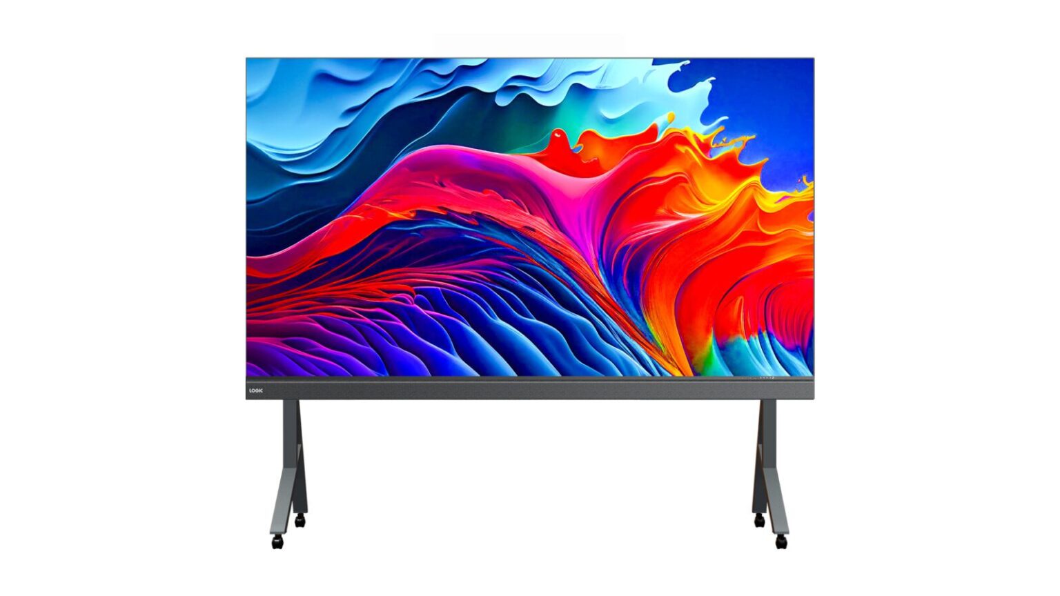 Logav | Leading Audio Visual Equipment Distributor Dubai & India